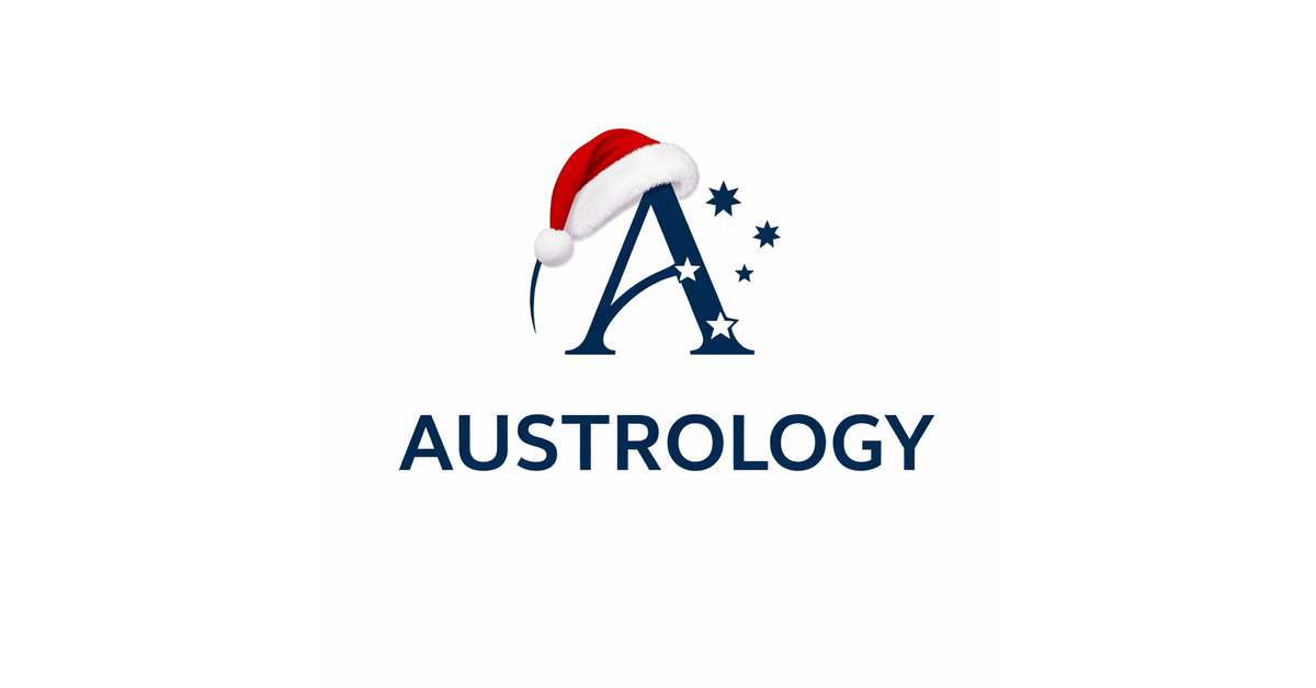 Astrology Services in Australia | Personalised Readings by Austrology